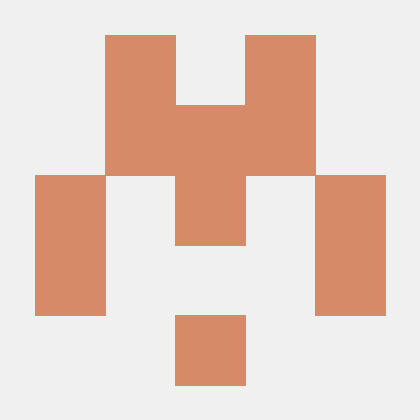 Embaku Shubman Github