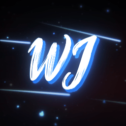 Willi Js Willi Js Github