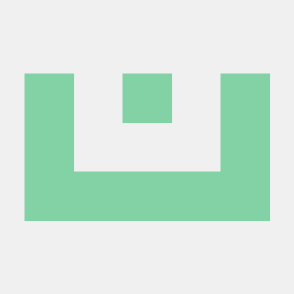 Packages Master Github