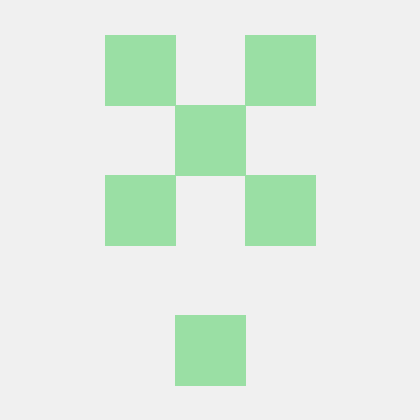 Ryoshinakamoto Ryoshi Github