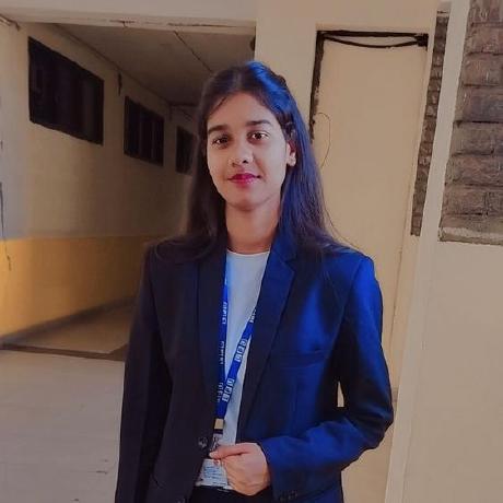 Deepika1908 Deepika Yadav Github