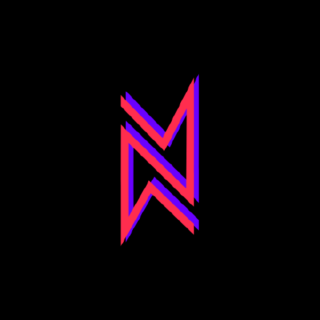 Nalikes Github - Full HD Ocean Illustrations for Desktop