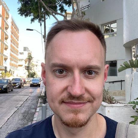 Alefsteim Aleksei Aleksandrov Github