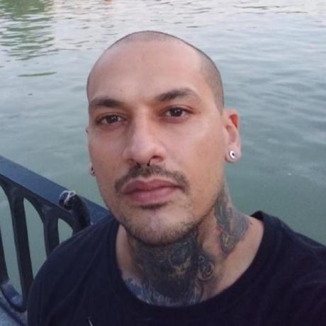 Github Kvlx Alt Htb Napper Scripts Htb Napper Python And Cs - Beautiful HD Landscape Patterns | Free Download