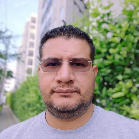 Lordangel12 Migue Angel Potes Github