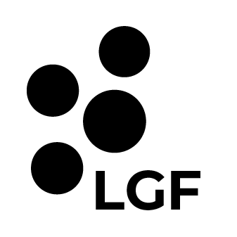 Lua Graphics Framework Github
