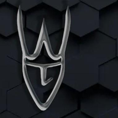 Wild Creators Llc Github