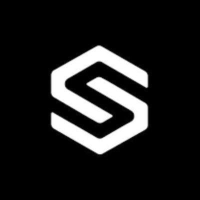 Saga Services Github