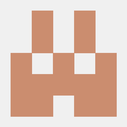 Codex Info Github
