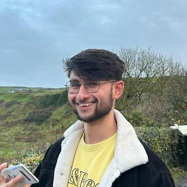 Connorxxx Connor Github - Gradient Pictures - Gorgeous Ultra HD Collection