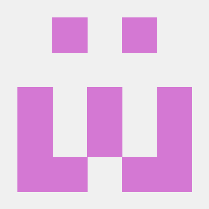 Space Booking Project Github