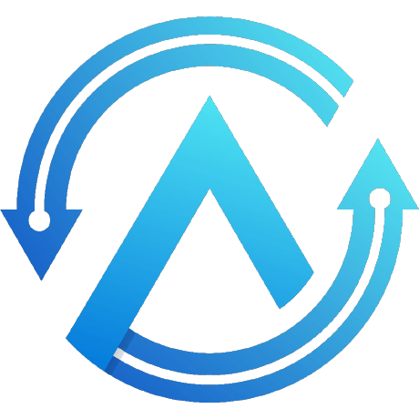 The Alpha Omega Team Github