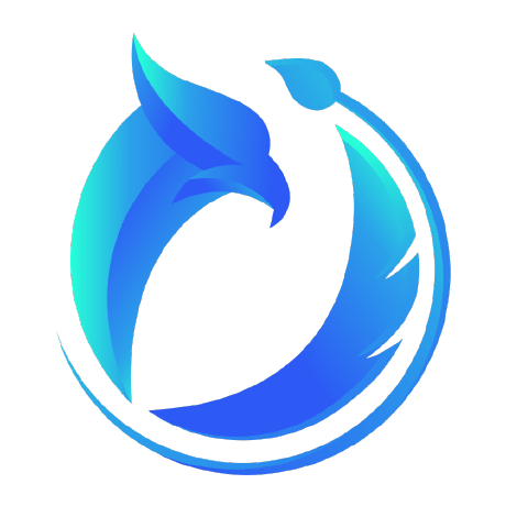 Gridexprotocol Github