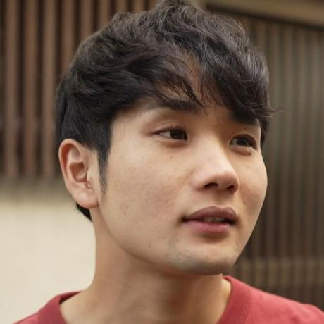 Rightbrains Tanaka Yamamoto Github