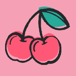 Cherrysoft Github