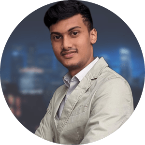 Programming Of Fuel Github