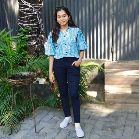 Leena Github - Space Textures - Professional High Resolution Collection