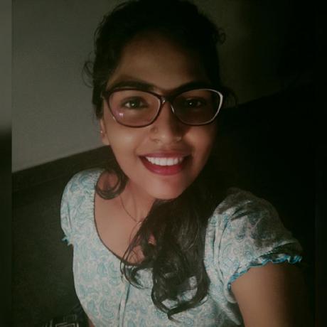 Archa B Archa B Github