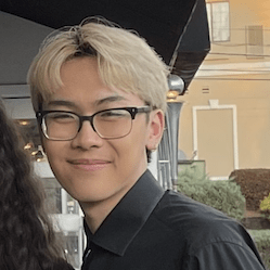 Londonho London Ho Github