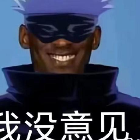 1334233852 Xiaochuan Sun Github