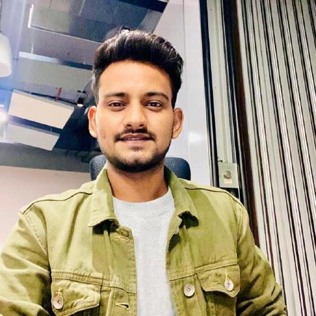 Yuv Rajawat Operative Yuvraj Singh Rajawat Github