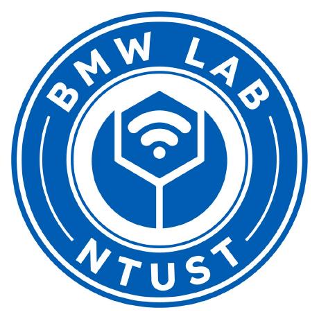 Broadband Multimedia Wireless Lab Ntust Github