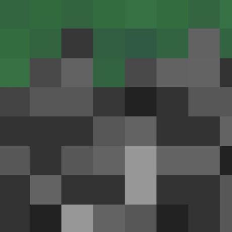 Fllauncher Org Github