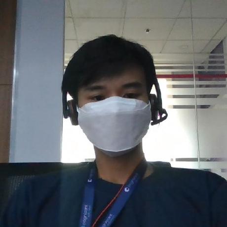 Vicoguan Vicizumi Github