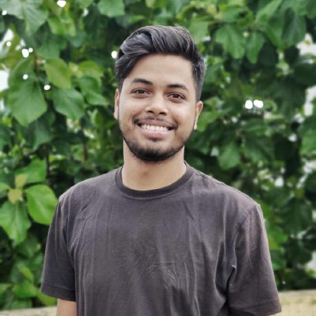 Chandan Chaudhary Chandan Chaudhary Github