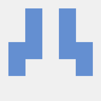 Amina Moon Aya Github