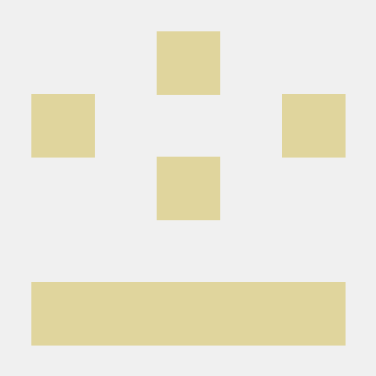 Github Hitasyurekk Extension Farm - Download Perfect Sunset Texture | 4K