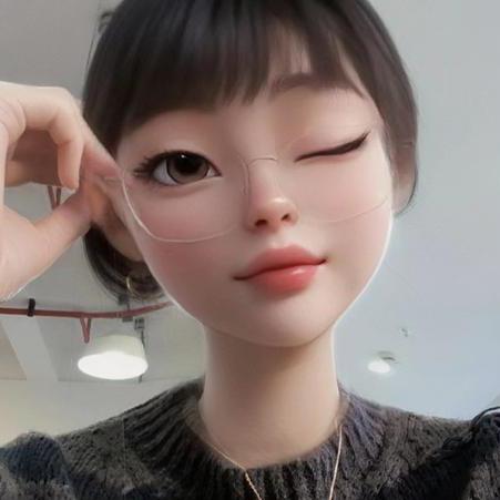 Chuweiw Chuwei Wang Github