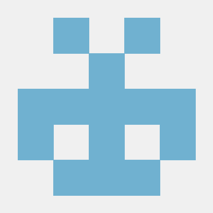 Github Welecom Github