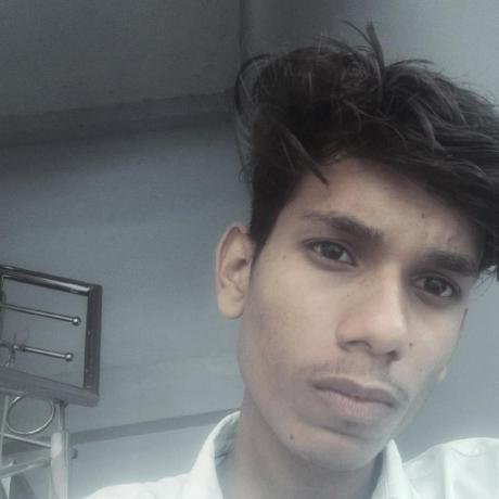 Pushpak003 Pushpak Op Github