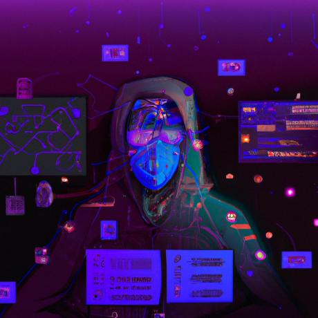 Process Mining Lecture Github