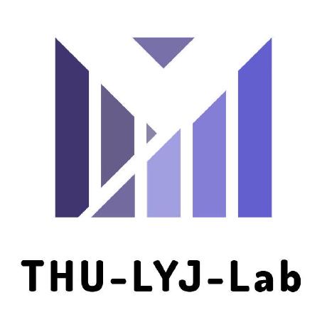 Thu Lyj Lab Github