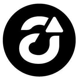 Ascendum Digital Github