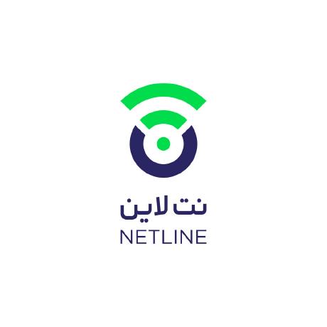 Netline Github