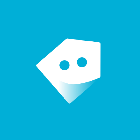 Puck News Github - Download Incredible Dark Wallpaper | Full HD