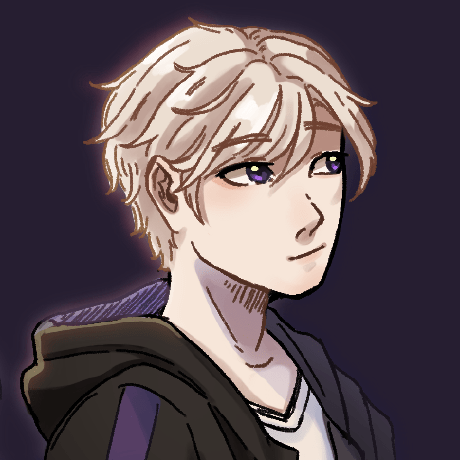 Aanatharax Ashton Github