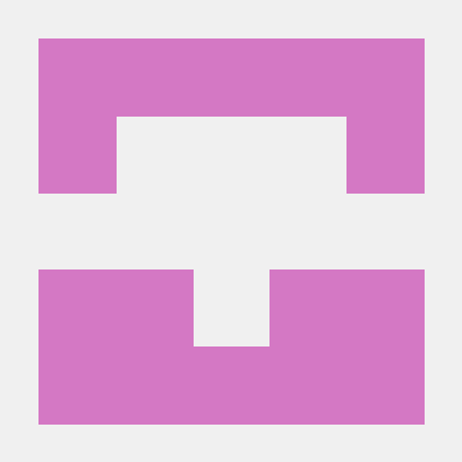 Arnoldsalano Max Arnold Salano Github