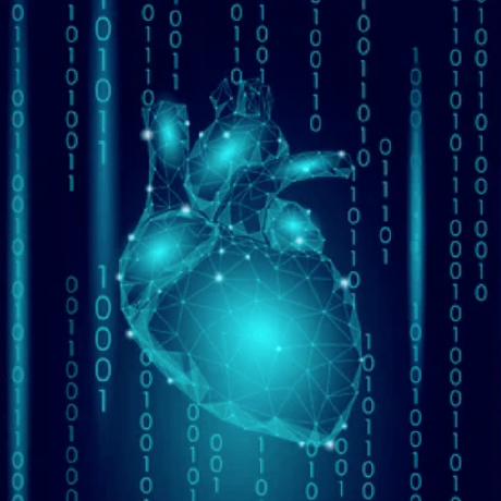 Labcondorelli Github