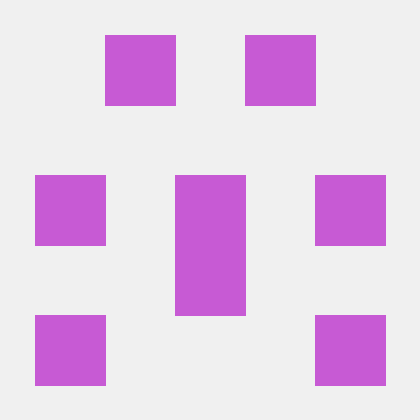 Juergen Sys Juergen Github - Creative Gradient Photo - Full HD