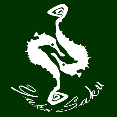 Yakusakulab Github