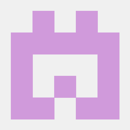 Ankikaaa Ankika Chatterjee Github