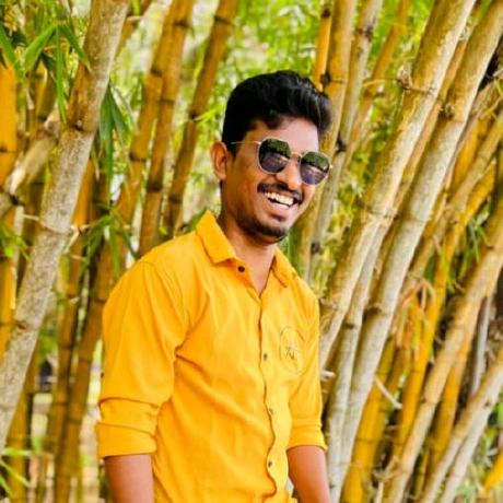 Anil5423a Anil Github