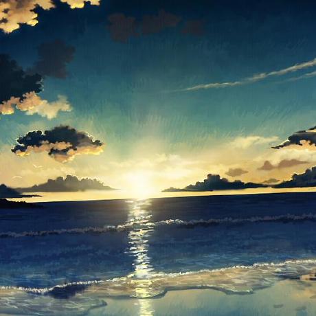 A Corner A Conrer Github