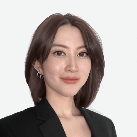 Cecilia Wang0 Cecilia Wang Github