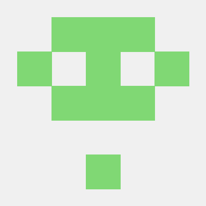 Emotional Help Project Github