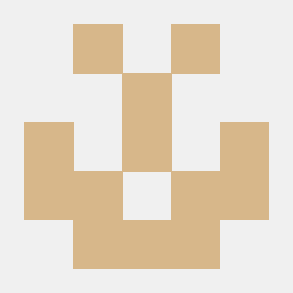 Tech Storefront Github